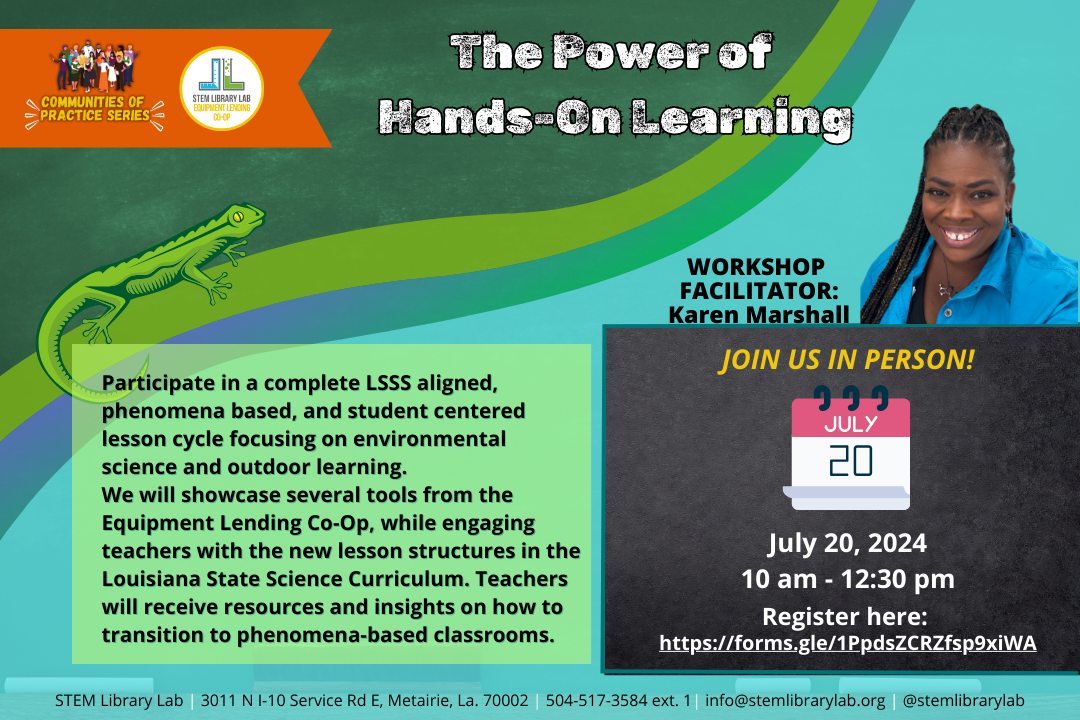 EdOpportunities Database